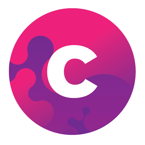 Is Chat GPT Down? Check Service Status Fast - Cude Design