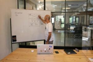 What is a portal website? Features, Benefits, and Examples