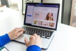What is a portal website? Features, Benefits, and Examples